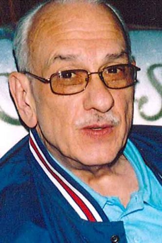 Joseph W. Kubinski 1944-2021 | News, Sports, Jobs - Tribune Chronicle